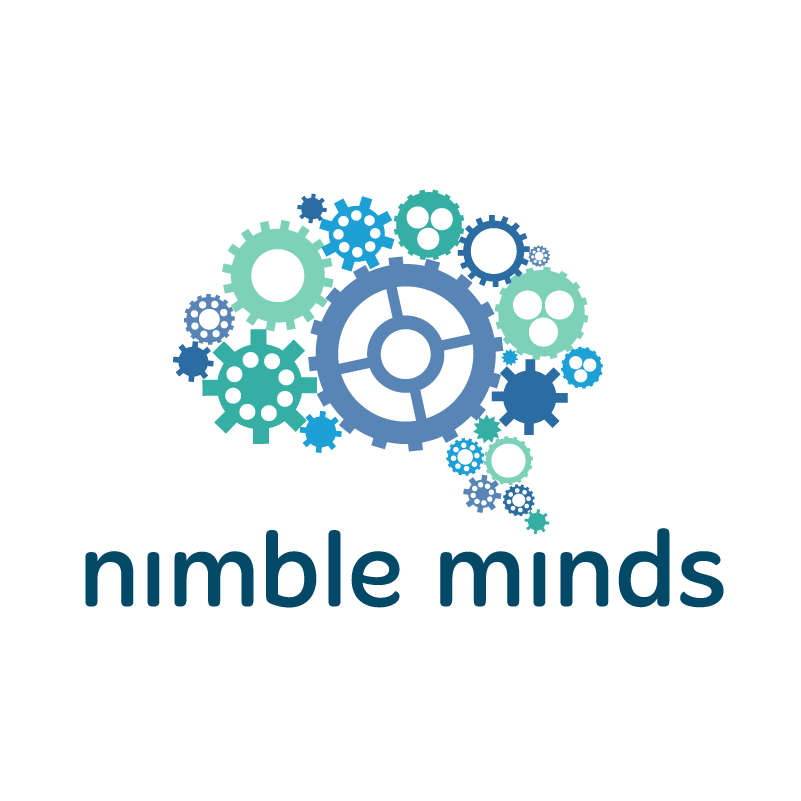 Nimble Minds Releases a "Pure" Educational App for Classrooms and Homeschool: Bud's Rhyming Words